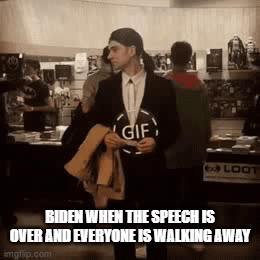 Animated GIF - Imgflip