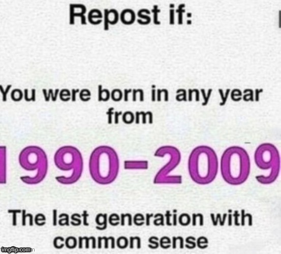 2006 anyone? - Imgflip