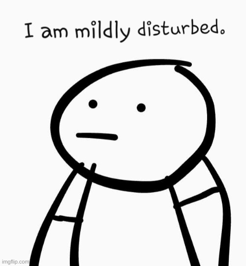 Animated GIF - Imgflip