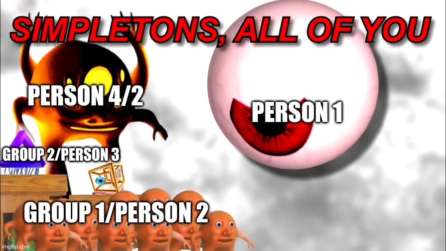 #384796001 SIMPLETONS-ALL-OF-YOU - Imgflip