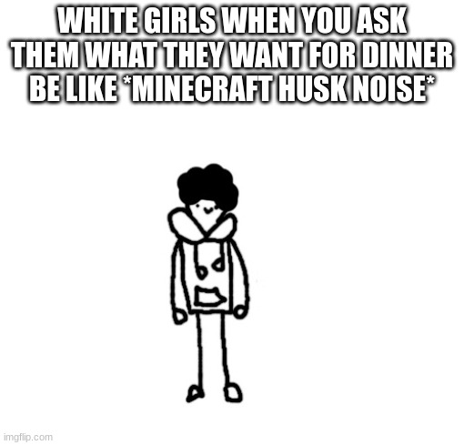 Mediocrity.PNG - Imgflip