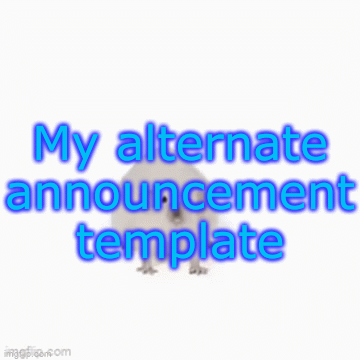 mhmm yes squishy rat - Imgflip