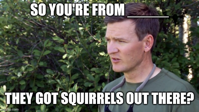 Janis gets in on the action too - Imgflip