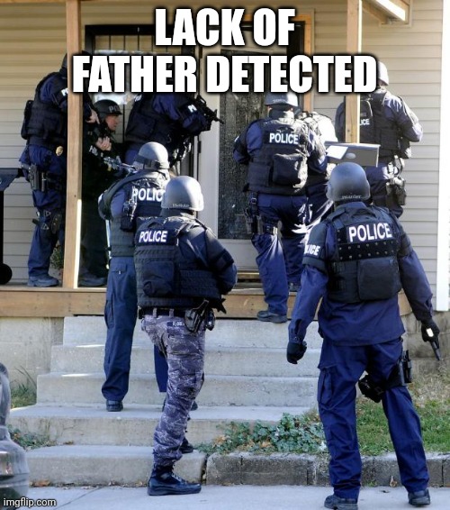 Police Savior - Imgflip