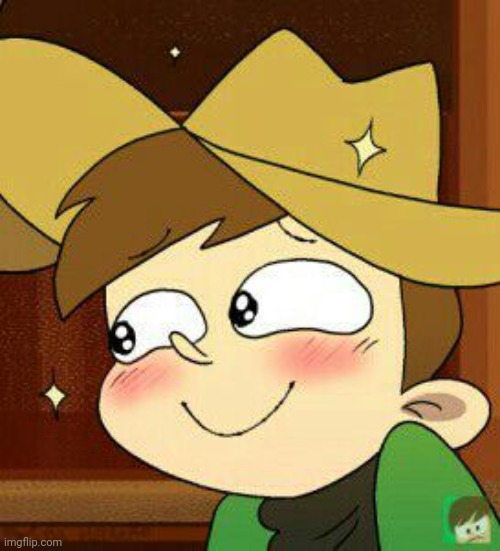 me when i when m - Imgflip