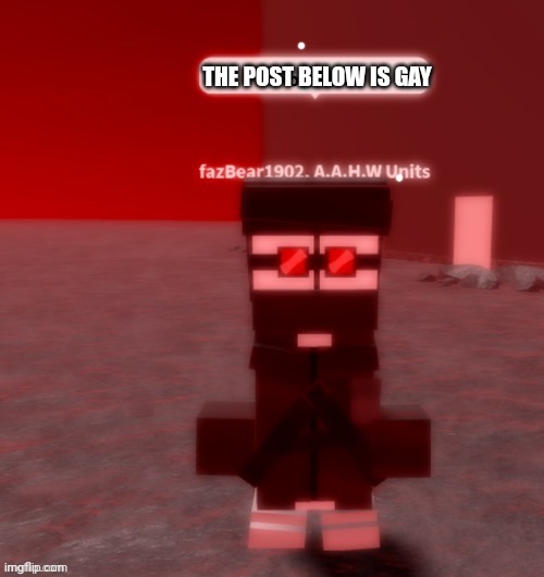 Image tagged in hank says the post below is epic - Imgflip