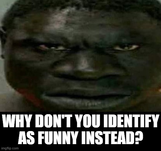 Me when that stream we like to make fun of - Imgflip