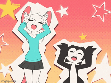 By Whygena - Imgflip