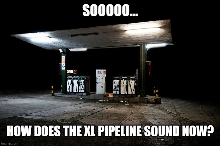 Image tagged in funny memes - Imgflip