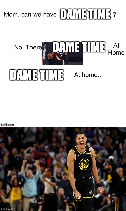 Image tagged in mom can we have - Imgflip