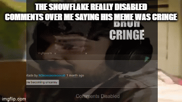 Mutahar Laugh - Imgflip