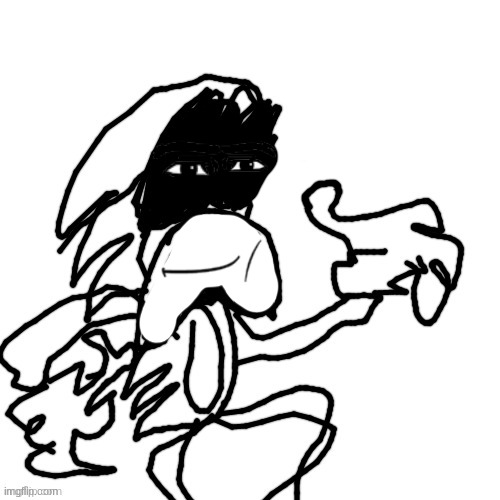 your wish is my command - Imgflip