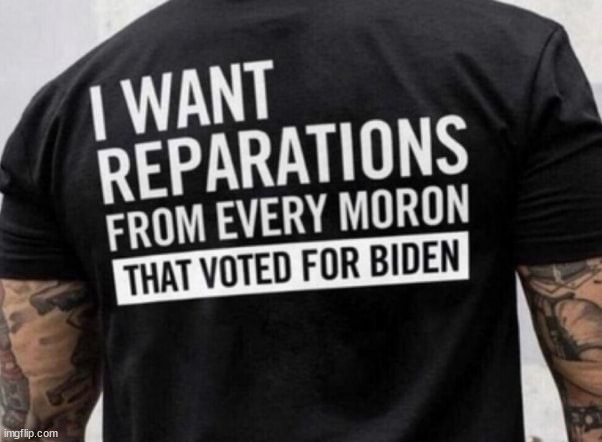 Sounds right to me. - Imgflip