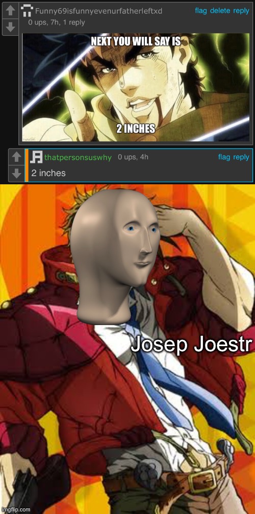 Imgflip