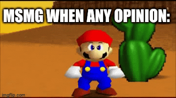 Do i look like i care - Imgflip