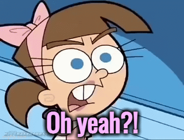 based cosmo - Imgflip