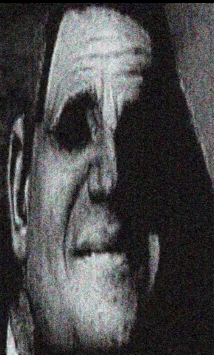 Mr Incredible uncanny Phase 5 Blank Template Imgflip
