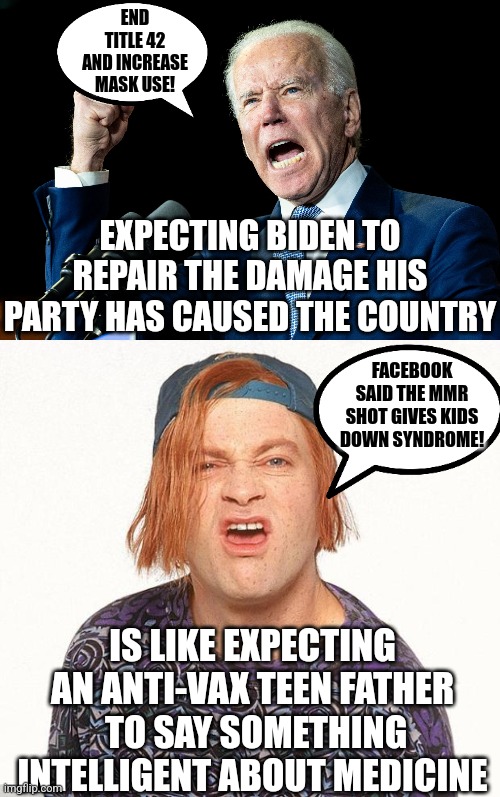 Pick Your Superheroes Carefully Folks Imgflip