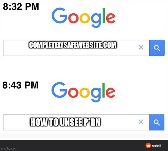 insert sus title - Imgflip