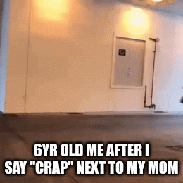 m-m-m-monster kill!!!!! - Imgflip