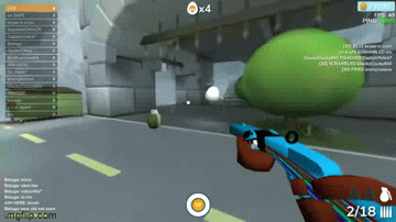 Double kill - Imgflip