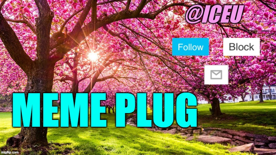 this is just me being a meany head - Imgflip