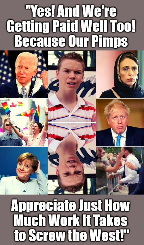 Time for Minimum Wages in Maximum Security Prisons - Imgflip