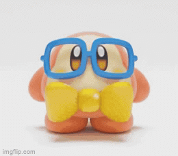 gonna make hunger games 4 districts are mine from simublast - Imgflip