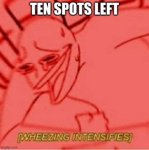 Wheeze Imgflip