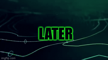 Animated GIF - Imgflip