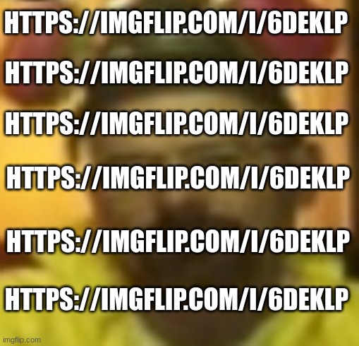 https://imgflip.com/i/6deklp - Imgflip