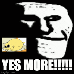 le relisation - Imgflip