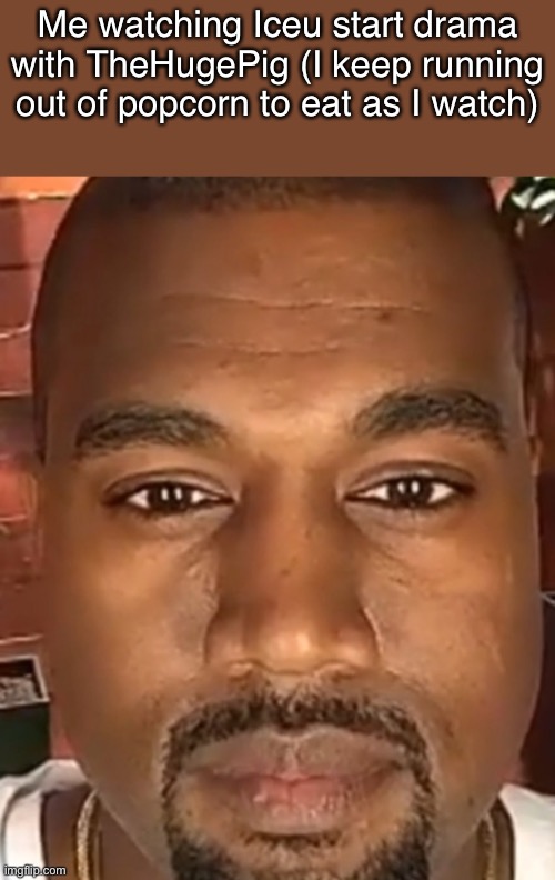 I can’t drive to the store yet either - Imgflip