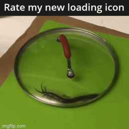 Animated GIF - Imgflip