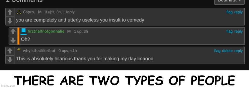 finding emo lol - Imgflip