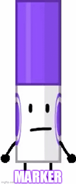 rotate marker - Imgflip