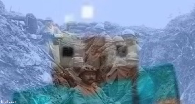 Too many Level numbers were taken so from now on it's just the names ...