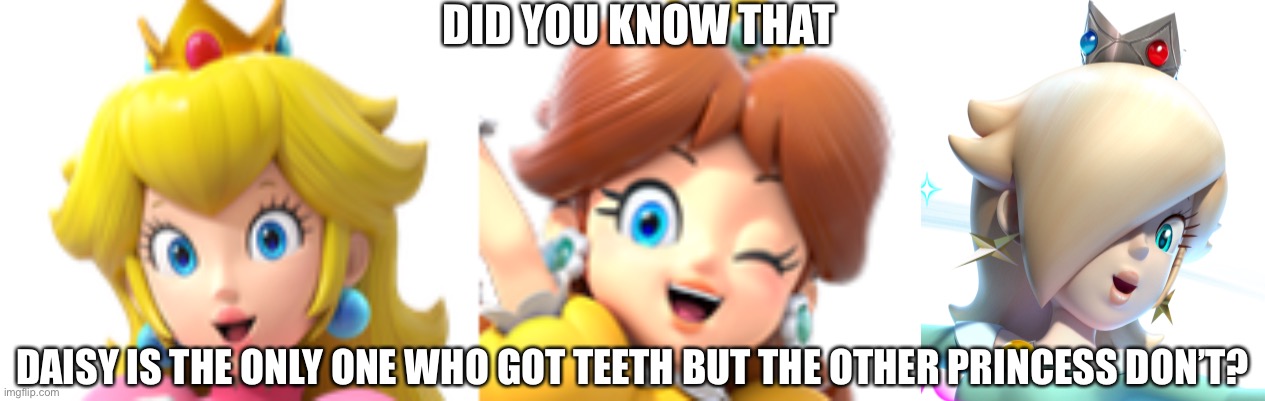 Hhhhshshshshdmddnd - Imgflip