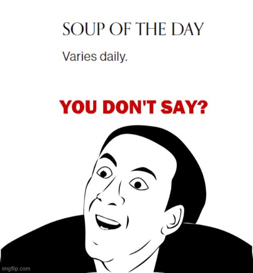 Very Descriptive Imgflip Very Descriptive Imgflip