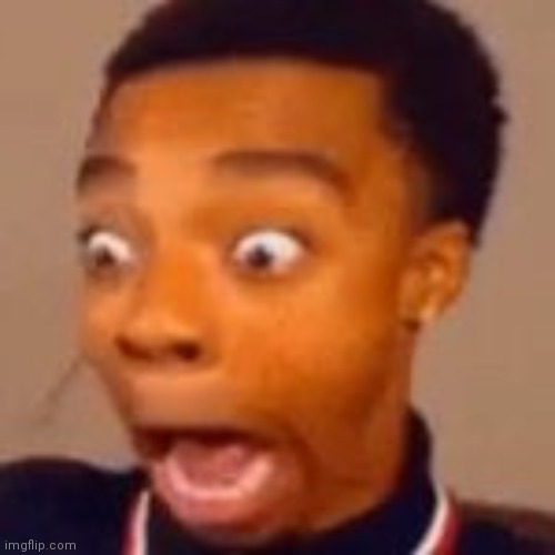 Animated GIF - Imgflip