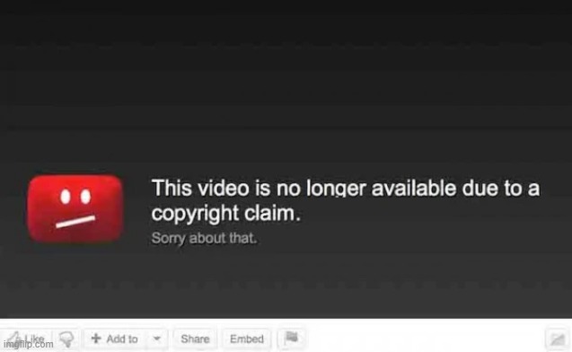 Animated GIF - Imgflip