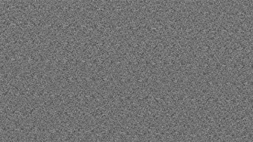 Tv Static Animated Gif