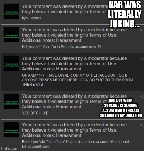 unlovable ahhhh - Imgflip