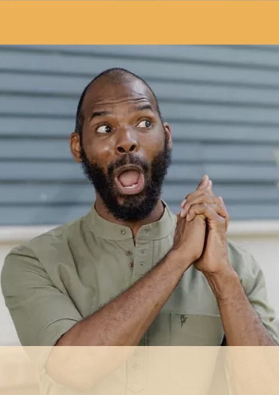 offer this observation about the Second Amendment Blank Template - Imgflip