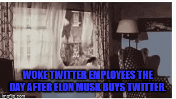 Good by Twitter - Imgflip