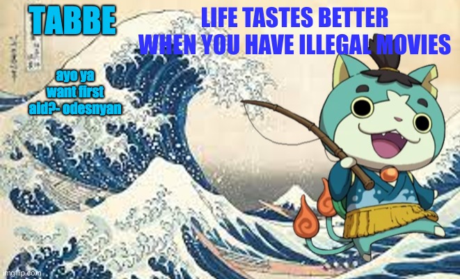 *laughs in google drive* - Imgflip