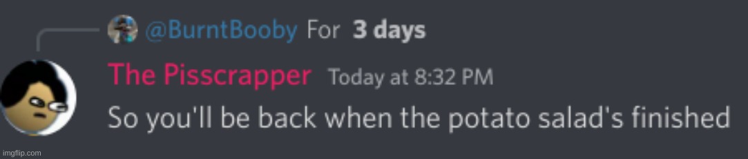 if you get the reference, you get the reference - Imgflip