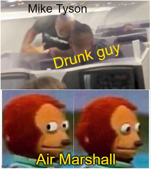 Yeah, We're Good Here - Imgflip