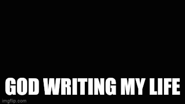 Writing fire meme - Imgflip