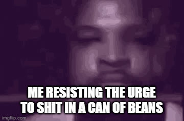 Guy Twitching - Imgflip